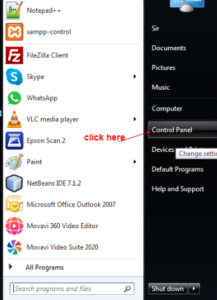 How To Stop Beep Sound In Dell Laptop? | A5THEORY